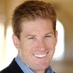 Lars Helgeson - Founder/CEO @ GreenRope - Crunchbase Person Profile