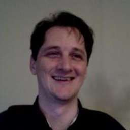 Kenneth Power - Crunchbase Person Profile