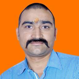 Satyanarayan Verma - CEO and Founder @ Matic Technologies - Crunchbase Person Profile