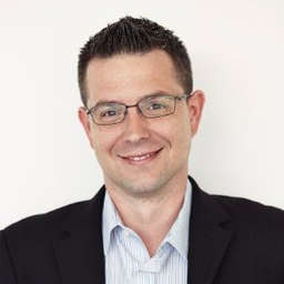 Nathan Barling - Vice President of Product Marketing @ Salesforce ...