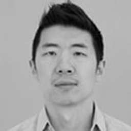Cliff Su - Portfolio Manager @ Cercano Management - Crunchbase Person ...