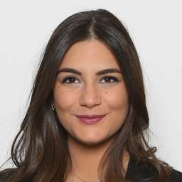 Tania Minato - VP Strategy & Innovation @ tmd International ...