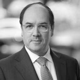 Nathan Aber - Crunchbase Person Profile