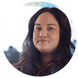 Rhonda Robati - Crunchbase Person Profile