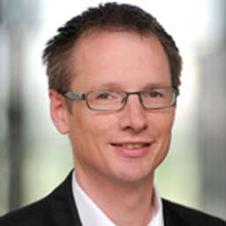 Christoph Hartung - CEO @ ETAS - Crunchbase Person Profile