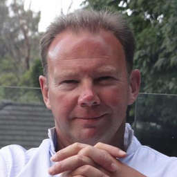 Jonathan Satchell - Chief Executive @ Learning Technologies Group ...