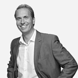 Robert Kraal - Co-Founder and CBDO @ Silverflow - Crunchbase Person Profile