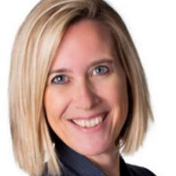 Leslie Trigg - CEO @ Outset Medical - Crunchbase Person Profile