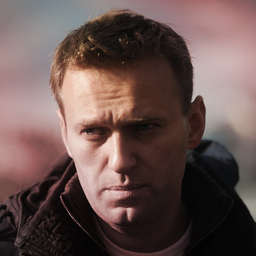 Stewart Wolmark - Actor @ Columbia Pictures Entertainment - Crunchbase ...