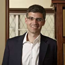 Thomas Hyland - Crunchbase Person Profile