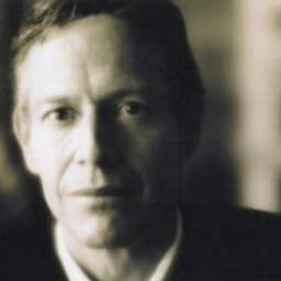 Charles Randall - Chairman and Founder @ World Table - Crunchbase ...