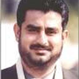 Devinder Sandhu - Sr. Director @ WWICS - Crunchbase Person Profile