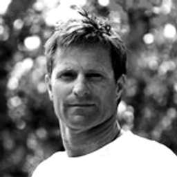 Jeroen Janssen - Founder @ Vertepac - Crunchbase Person Profile