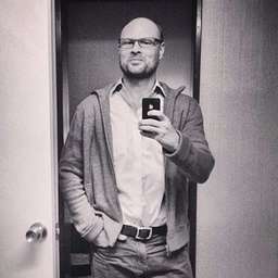 David Guttenfelder - Photography Fellow @ National Geographic ...