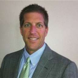 Todd Peets - Senior Director, Sales | BevAlc and CPG @ Epsilon ...