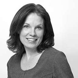 Amy Duda - Brand Strategist @ BGB Group - Crunchbase Person Profile