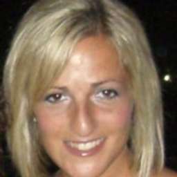 Eva Levin - Crunchbase Person Profile