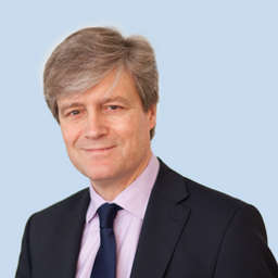 Alex Gourlay - Executive Vice President @ Walgreens - Crunchbase Person ...