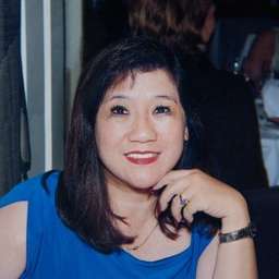 Alice Kong - Advisory Board Member @ Merchant Service Group, LLC ...