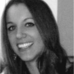 Ashley Halverson - Crunchbase Person Profile