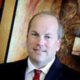 Jason Silver - Attorney @ Silver Law PLC - Crunchbase Person Profile