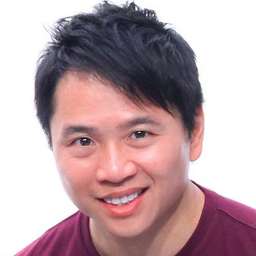 Kei Tang - Sr. Director, Software Engineering @ Salesforce - Crunchbase ...