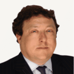 Mark Dighero - Crunchbase Person Profile