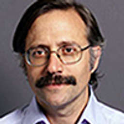 Randy Cowen - Board Chair, Director. @ Michigan State University ...