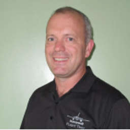 Joe Duval - Crunchbase Person Profile