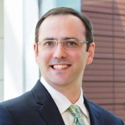 Jacob Traverse - Crunchbase Person Profile