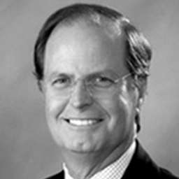 Ted Chandler - Principal @ Moonlighting - Crunchbase Person Profile