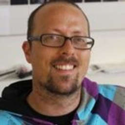 Max Berman - Crunchbase Person Profile