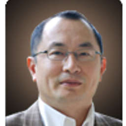 Tim Gong - Managing Director @ SIG China (SIG Asia Investments ...