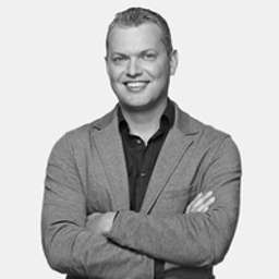 Hans Hagen - Vice-President of Sales for Europe @ Adyen - Crunchbase ...