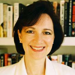 Elma Hawkins - Chairman @ EpiBone - Crunchbase Person Profile