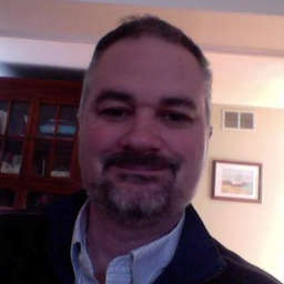 Jason Corbin - Crunchbase Person Profile