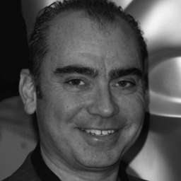 Jedd Wider - Crunchbase Person Profile