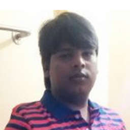 Samir Panda - Crunchbase Person Profile