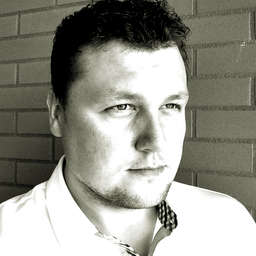 Adam Walewski - COO @ IssueFly - Crunchbase Person Profile