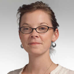 Sally Carson - Design Leadership @ LinkedIn - Crunchbase Person Profile