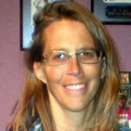 Elizabeth Shapiro - Crunchbase Person Profile