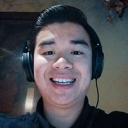 Allan Tang - Founder & Software Engineer @ Travelers Do - Crunchbase ...