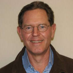 David Marquardt - Co-Founder, General Partner @ August Capital ...