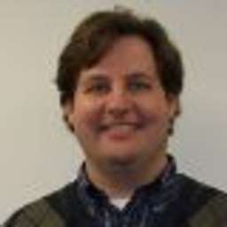 Joshua Apgar - Co-Founder and CSO @ Applied BioMath - Crunchbase Person ...