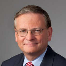 Jonathan Hargis - Executive Vice President and Chief Marketing Officer ...