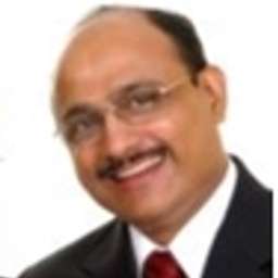 Pawan Kumar Dhoot - Managing Director @ Dhoot Group - Crunchbase Person ...