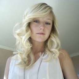 Steph Bain - Co-Founder & Managing Partner @ TM - Crunchbase Person Profile