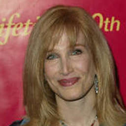 Nancy Glass - Owner @ Nancy Glass Productions - Crunchbase Person Profile