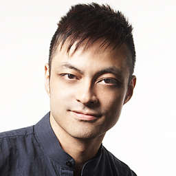 David Tien - Dating Coach and Executive Director @ Aura Transformation ...