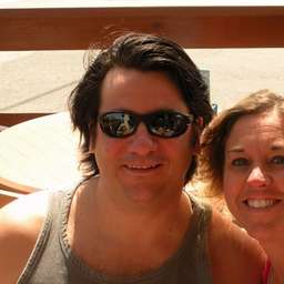 Scott Yandell - Crunchbase Person Profile